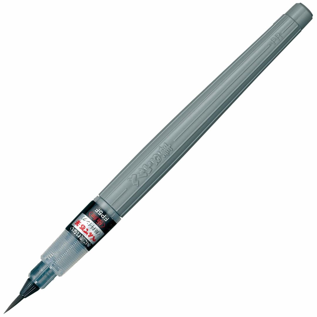 A Quick Guide To The Best Brush Pens For Inking Comics - The Art of ...